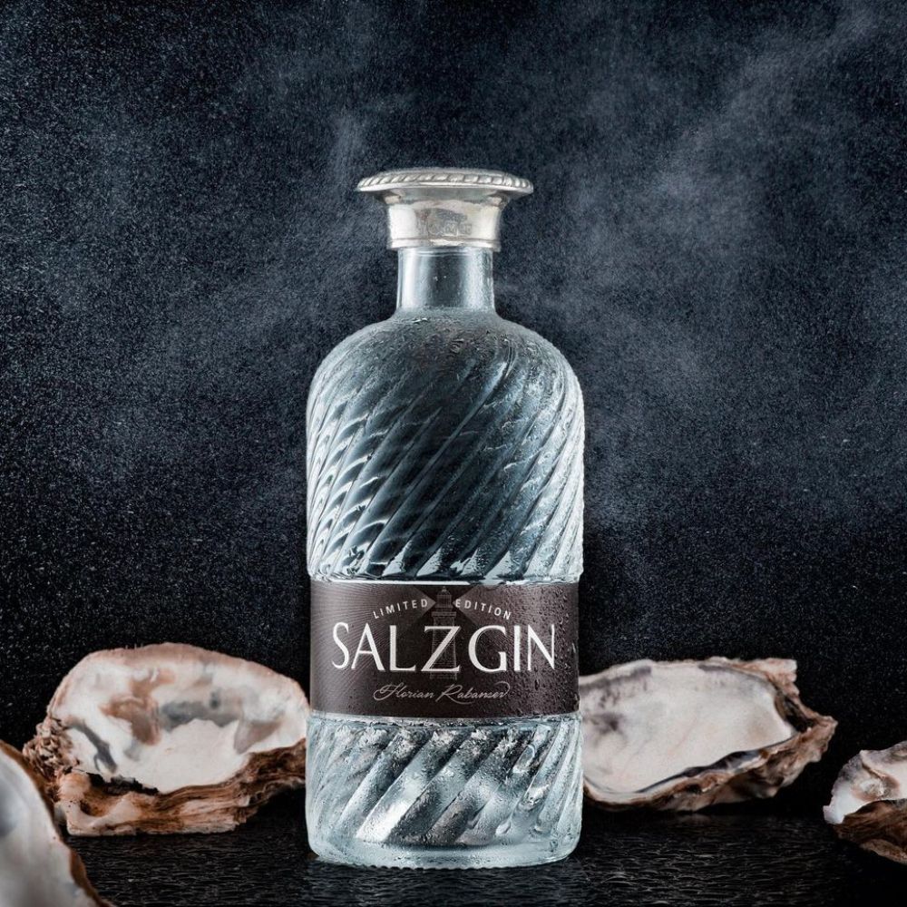 Gin: storia, curiosità e tendenze del distillato eterno | Cibovagare